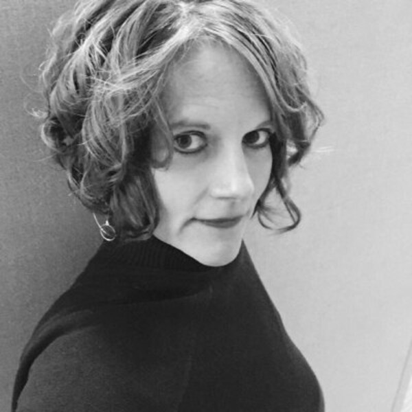 Animal Print, Embossed Leatherette, Dangle Earrings, Leather Teardrop ...