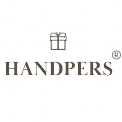 HANDPERS - Etsy