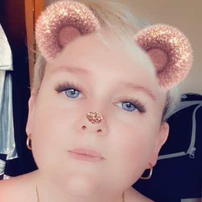 lucy cherry's favorite items - Etsy