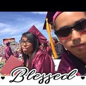 Editable Classroom Labels Tie Dye Retro Classroom Decor Classroom ...