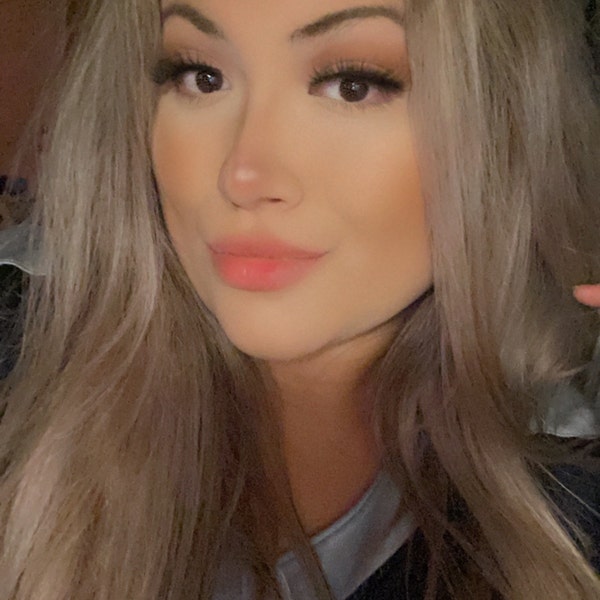 Jordan Small Sneaker Perler Bead Magnets - Etsy