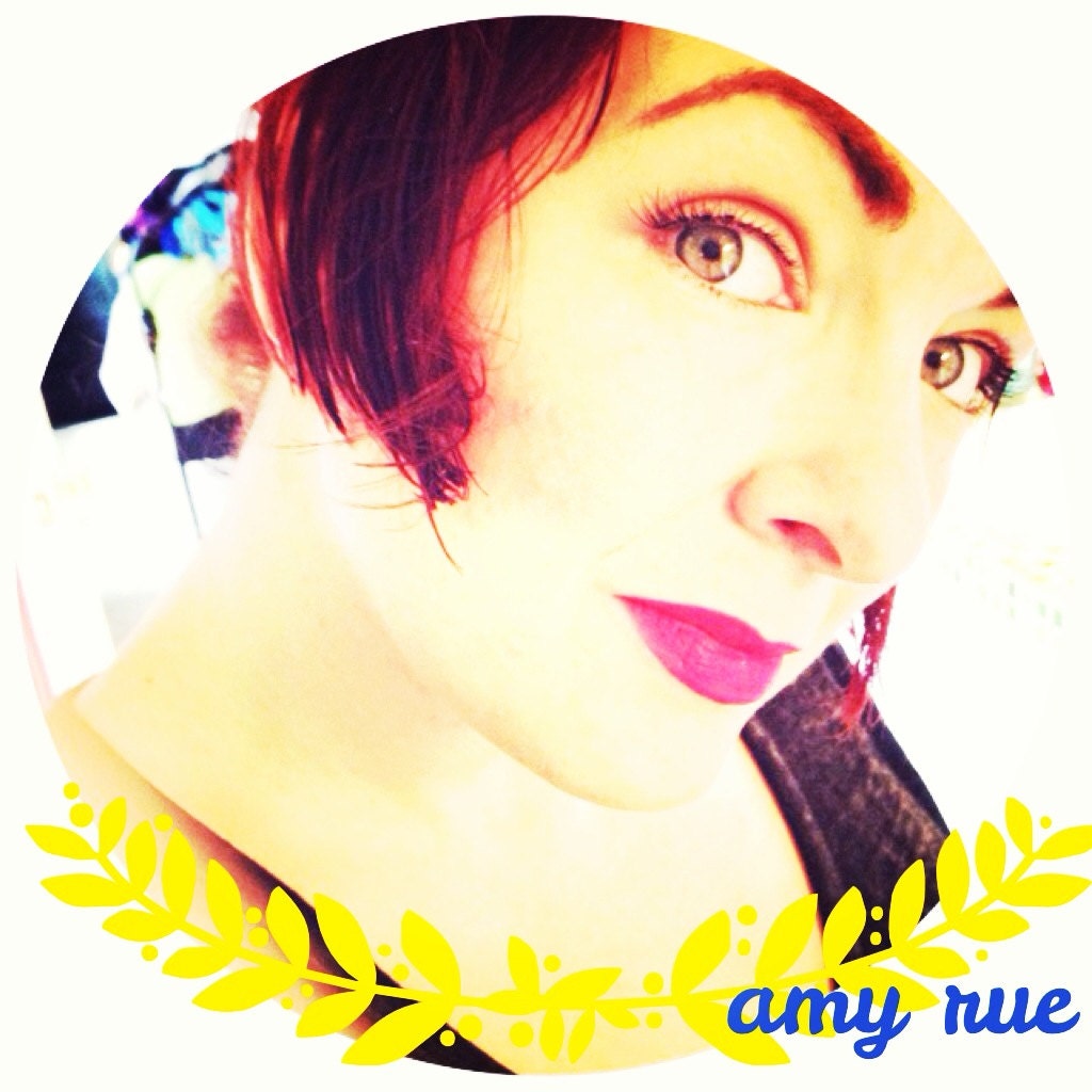 Lumplings - Etsy