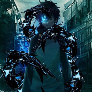 ANIMATED Pngtuber Dragonite Pokemon 3 Expression Stream File OBS Voice ...