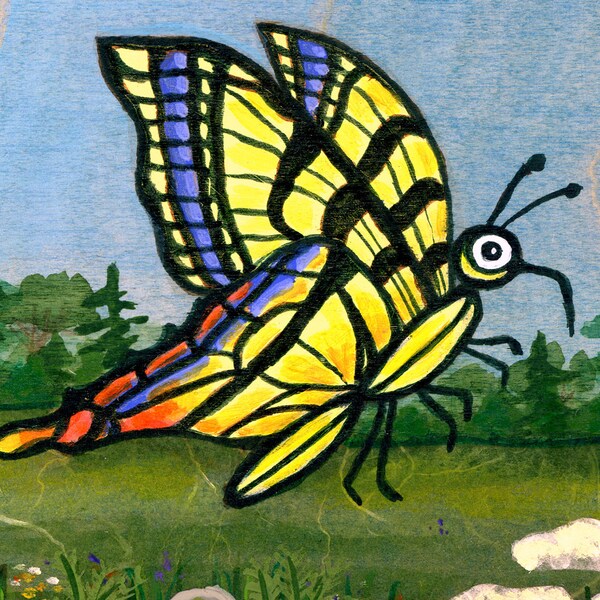 BOUDICA Perfume Oil Honey Mead, Highland Heather, Roasted Grains ...