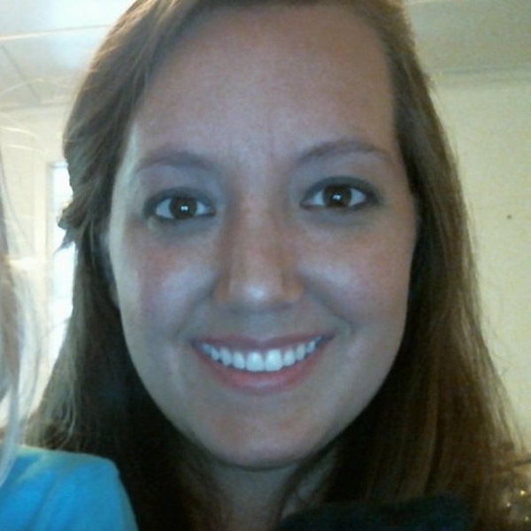 70-year-old Carrot Cake Recipe, Recipe, Birthday Cake, Easter Cake, Old ...