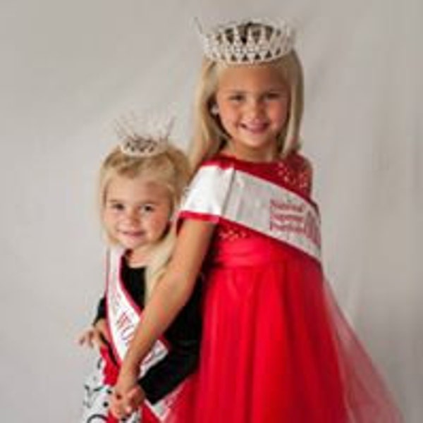 Warriors Basketball Outline Download Files SVG, DXF, EPS, Silhouette ...