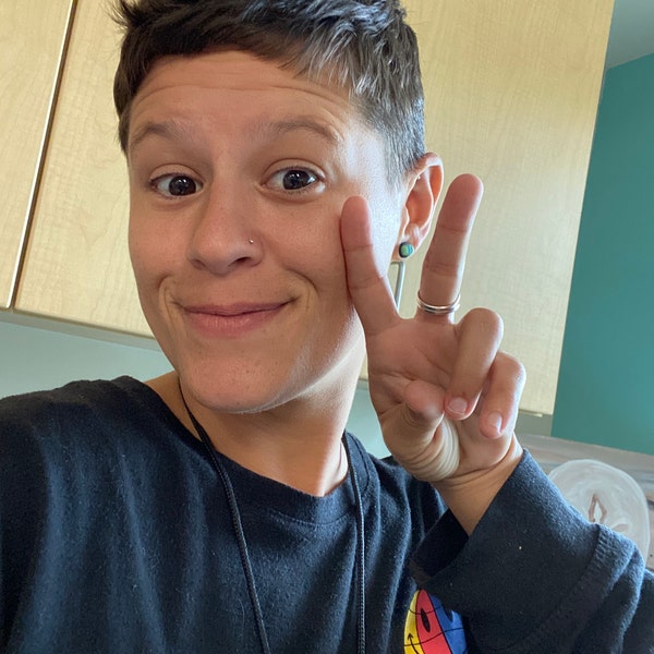 Dolphin String Art Beach Splash Water Nautical Ocean Wall Art Decor - Etsy