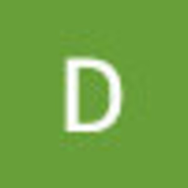 Hello Porch Sign curse Words Sign Customizable Welcome Porch Leaner ...