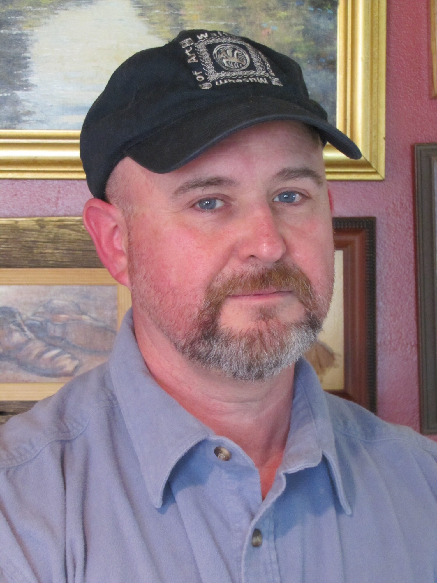 KevinStormsFineArt - Etsy