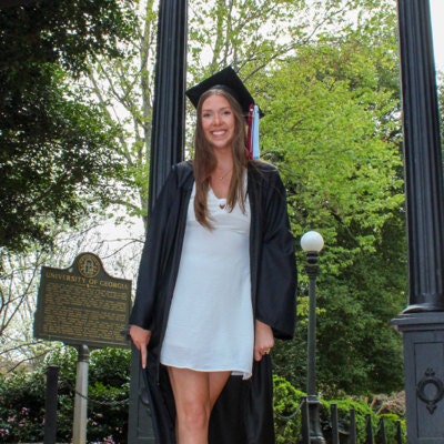 Taylor Sanchez's favorite items - Etsy