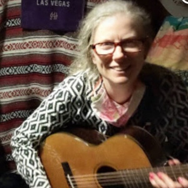 1950s Grace Kelly Esq Green Felt Poodle Swing Skirt Collectors Item ...