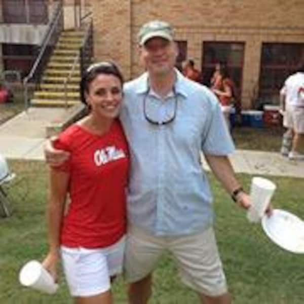 Oklahoma University Sooners OU LED Neon Sign 15 W X 19 H Officially CLC ...