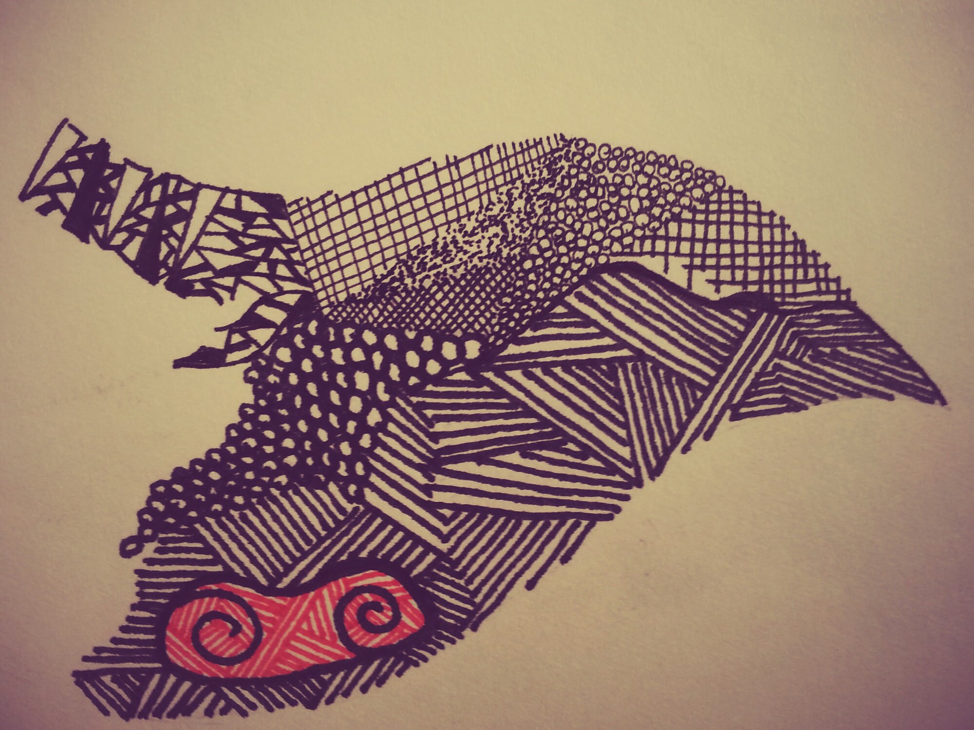 Psychedelicism - Etsy