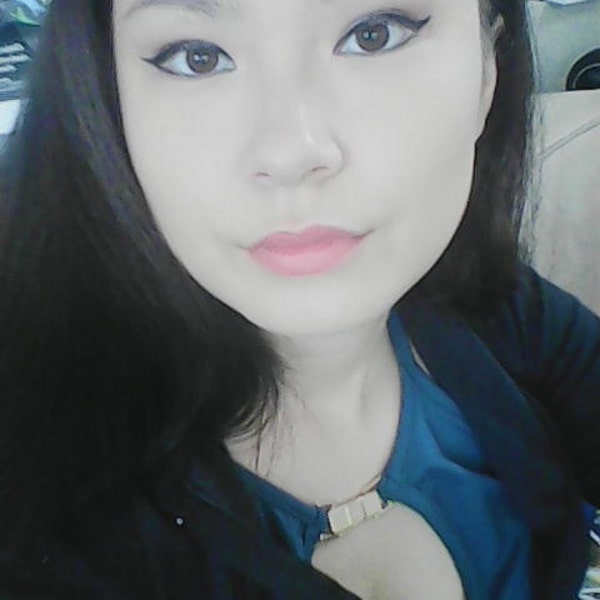 Reggio Inspired Mega Bundle VOL2 Nature Classroom14 Sets - Etsy