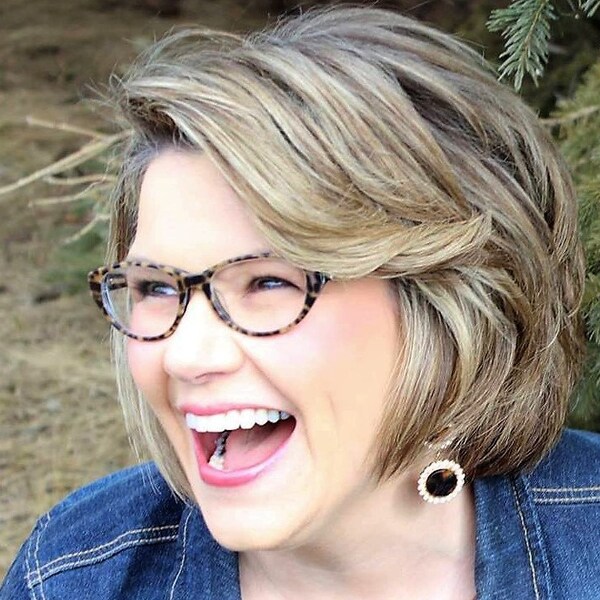 Halloween Digital Papers for Planners Banners Scrapbooking & Party Favors, Orange and Black ...