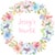 First Holy Communion Paper Cut Svg / Dxf / Eps Files and Pdf / Png ...