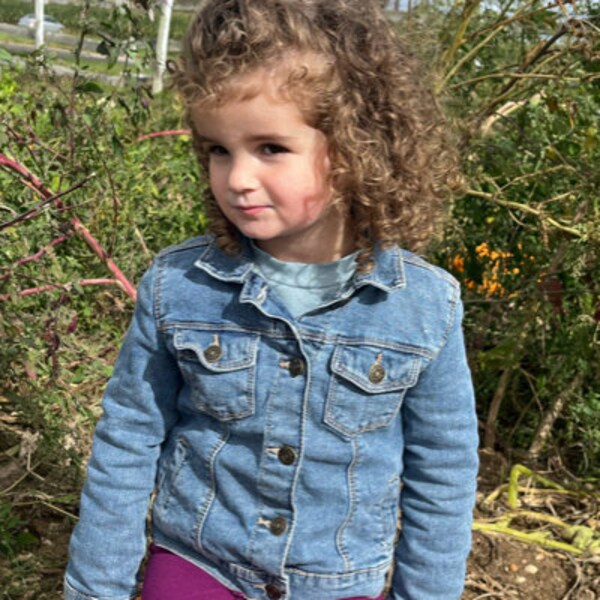 FOUR Real Life Bluey Invite Bundle - Etsy