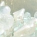 blissgems - Etsy