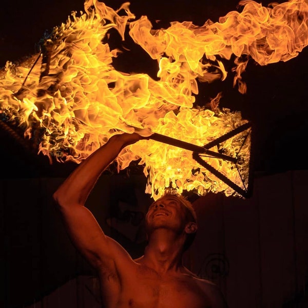 Native Kane Things Tauvae for Foot Stompers & Warriors Polynesian Leg ...