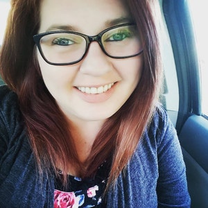 Game Day Basketball Maroon Go Team PNG Sublimation Design Download - Etsy