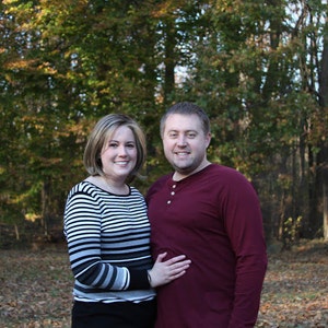 Teru Teru Bozu Crochet Pattern Amigurumi Ghost Doll Japanese Weather ...