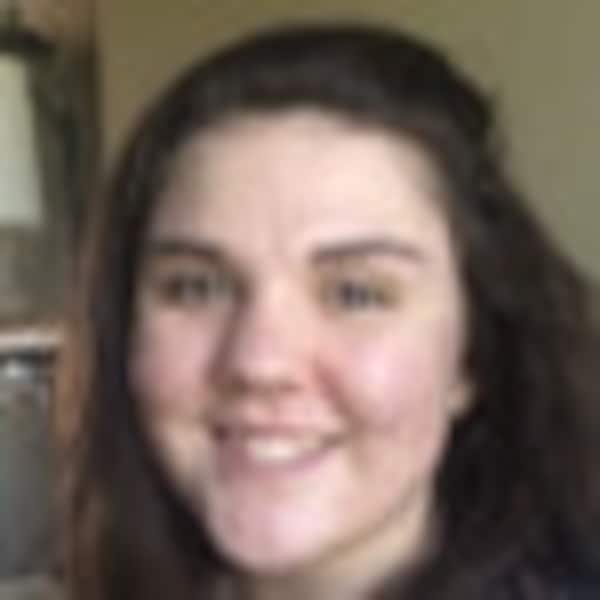 Mother's Day Print, 8x10 & 5x7, Therese of Lisieux, Mother's Quote ...