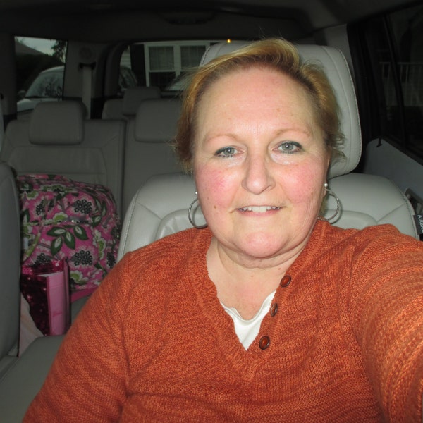 MOWENA MERMAID Themed Full Size Journal Kit INSTANT Download Artymaze ...