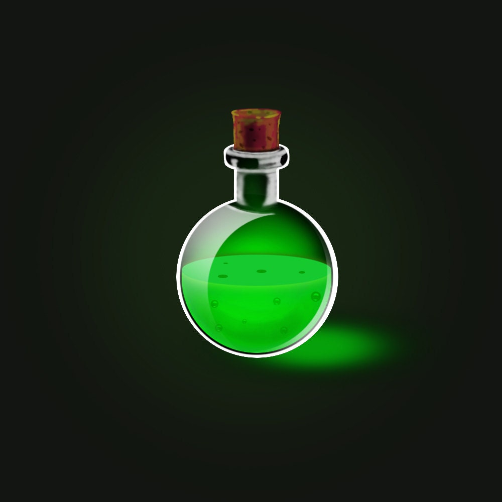 DungeonFactory - Etsy