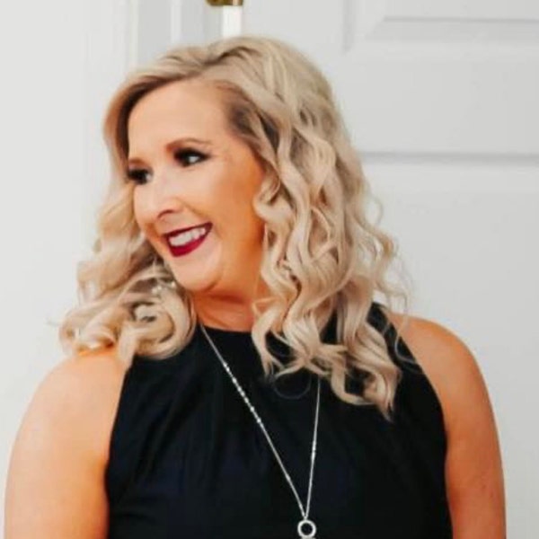 3D Model Stl and Grayscale for Laser and CNC Milling Machines Helmet ...