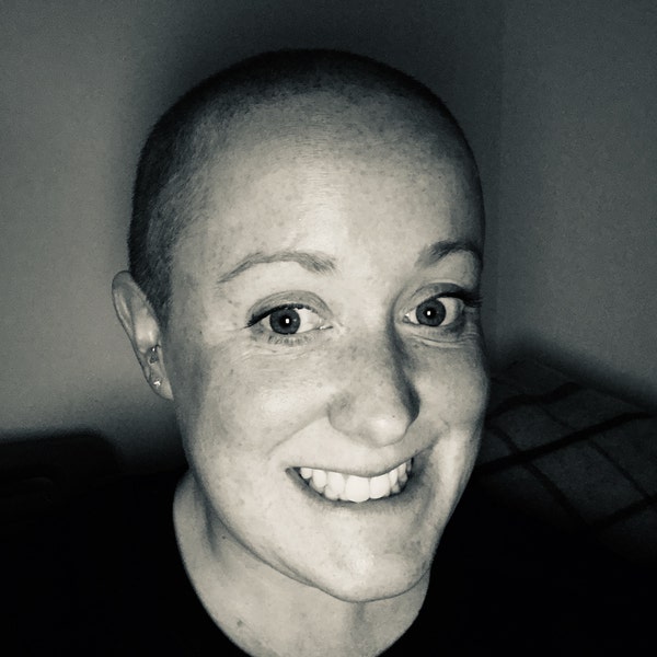 The 70s Vintage Color Palette, Color Palette, Ipad, Procreate App ...