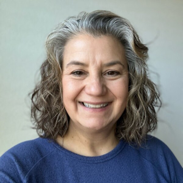 HR-007 Pottery Hand Roller Braids - Etsy