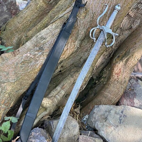 26-premium Cutlass Sword/mini Sword-cutlass Sword With Spiked Handle ...