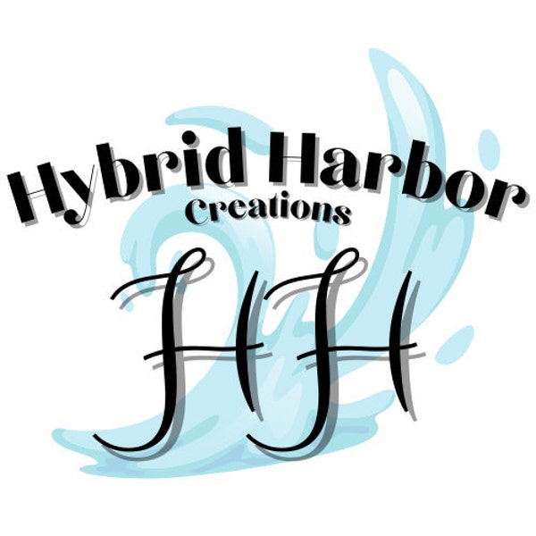 Phase 10 Score Sheet Digital Download Bundle Phase 10 Tracker Card Game ...