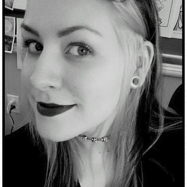 Punk Rock Pink Digital Paper Pack, Pink and Black Stripes, Skater Party ...