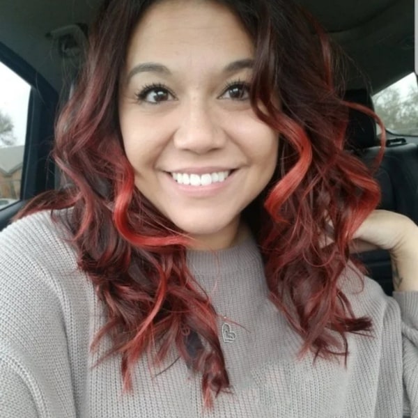 Leaves & Branches Garland Embroidery Frame 9 Sizes 10 Formats PES DST ...