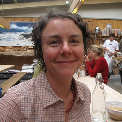 Sarah Strachan on Etsy