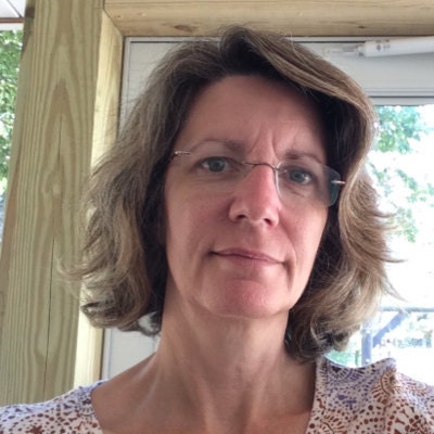 Lisa Stanton's favorite items - Etsy