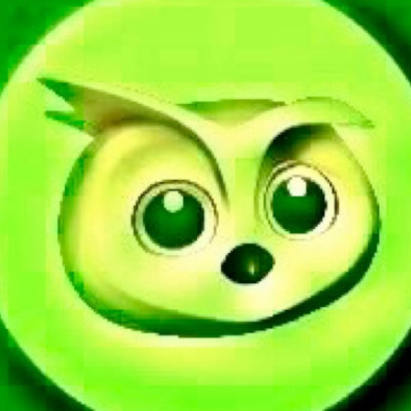 Pentacle Pendant in Light Green Stained Oak, Unisex Gift, Pentagram ...