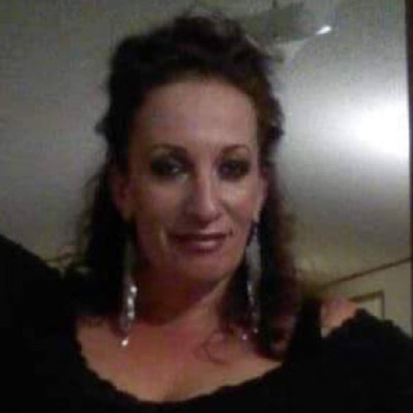 Funny Bunnies paper Pattern Packet by Shelly Comiskey/sharon Cook - Etsy