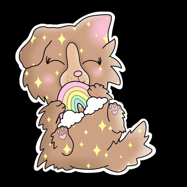 70s Rainbow Wall Tapestry 70s Boho Nursery Decor 70s Space Decor 70s ...