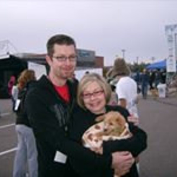 10 Printable R-controlled Vowel Words Ice Cream Worksheets ...