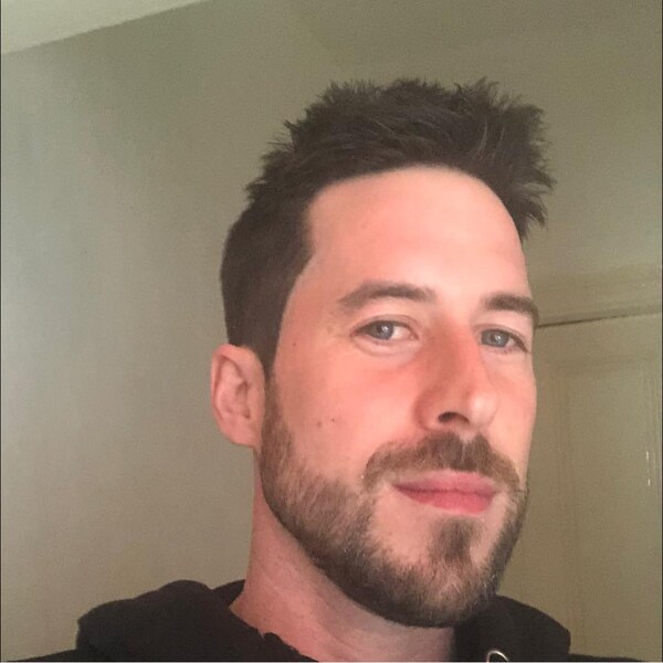 COFFEE ALERT Twitch Emote / Twitch Emotes / Twitch Stream / Discord ...