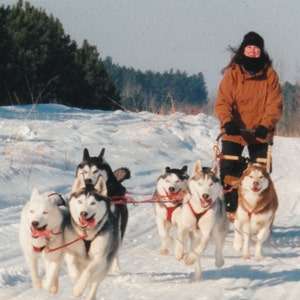 Kandou Patterns - Etsy