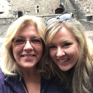 Watermelon Unit Study, Preschool Curriculum, Preschool Printable ...