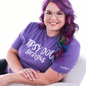 Soot and Stardust Digital Paper, Black and Gold Watercolor Textures ...