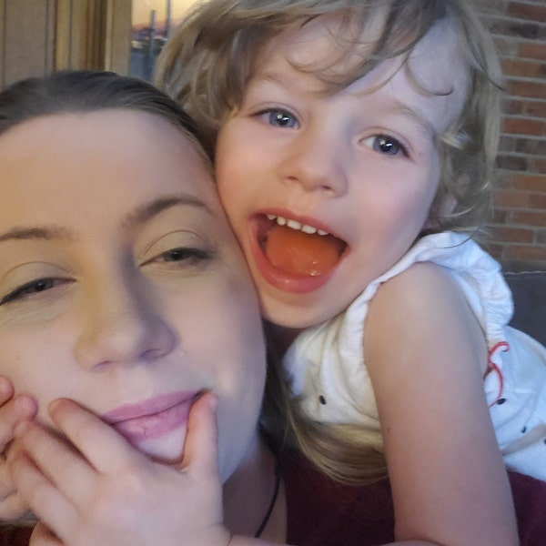 Velcrogame Avatar World Comics, Paper Cartoon - Etsy