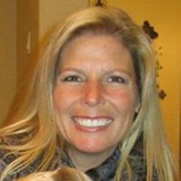 Outdoor Plumbing - Etsy