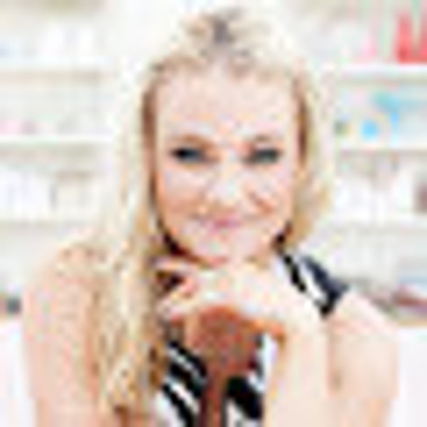 Powder Pink Teepee, Tipi TAMBOO, Teepee Tent, Teepee Tent for Kids ...