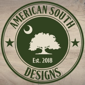 Navy Senior Chief Petty Officer SCPO Insignia 3D Stl File for CNC ...