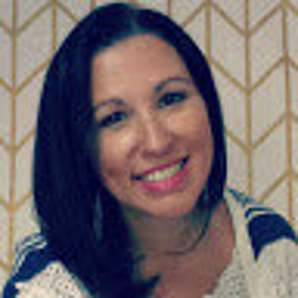 Mother Hen Waist Apron, Egg Apron, Gardening Apron, Chicken Apron ...